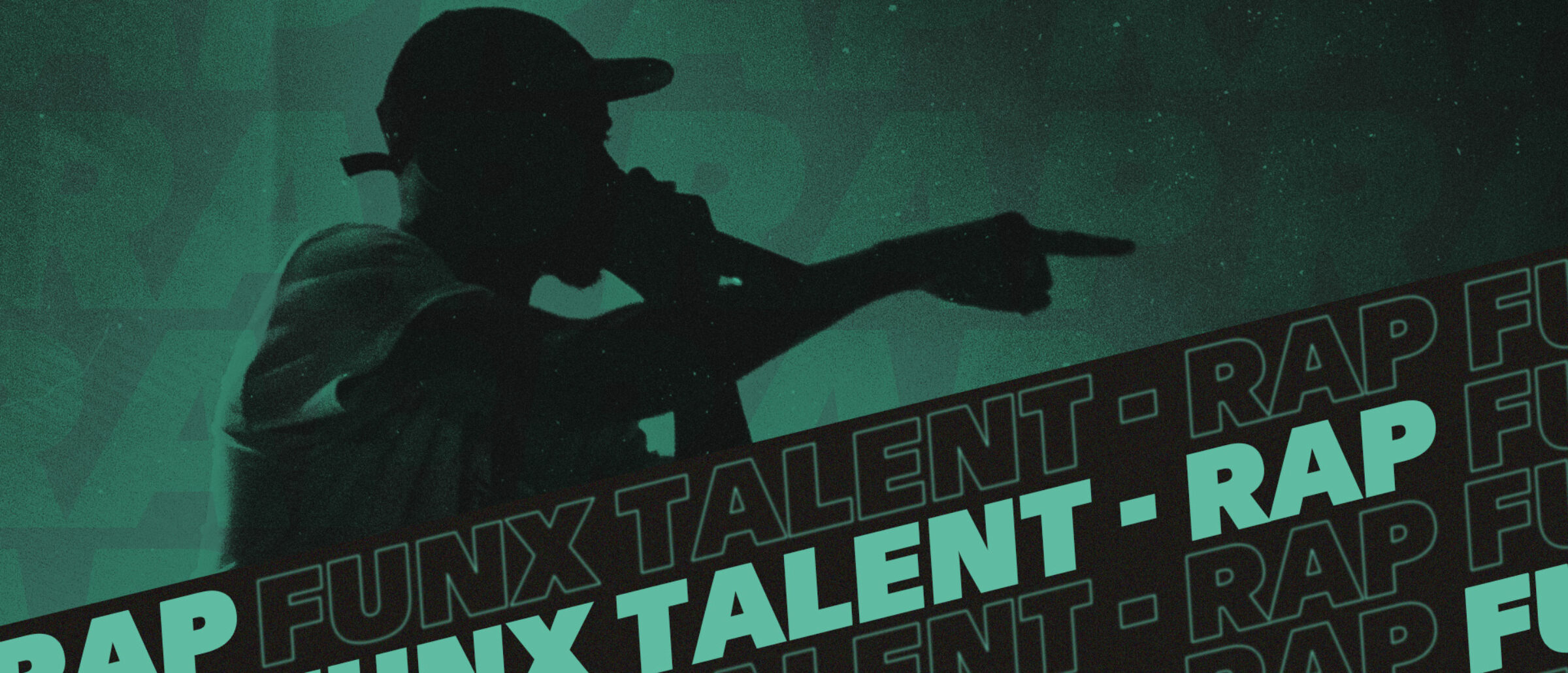 FunX Talent: Rap | FunX