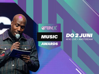 News: het laatste nieuws uit de urban scene - FunX.nl