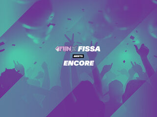 FunX - The Sound of the City - FunX.nl