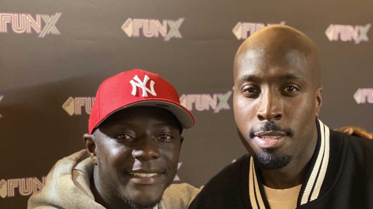 Chivv over nieuwe single 'Come Online': 'Combinatie van good vibes en ...