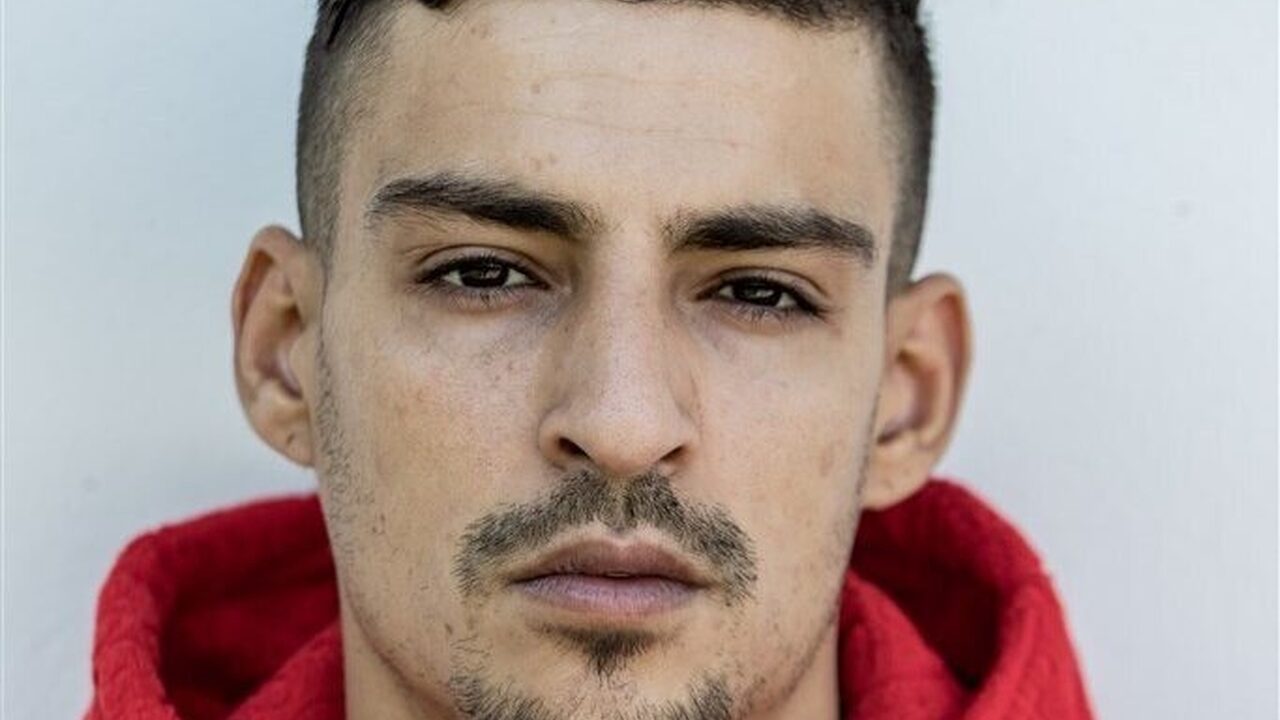 Ook het hof vindt dat Boef even niet meer achter het stuur mag - FunX.nl