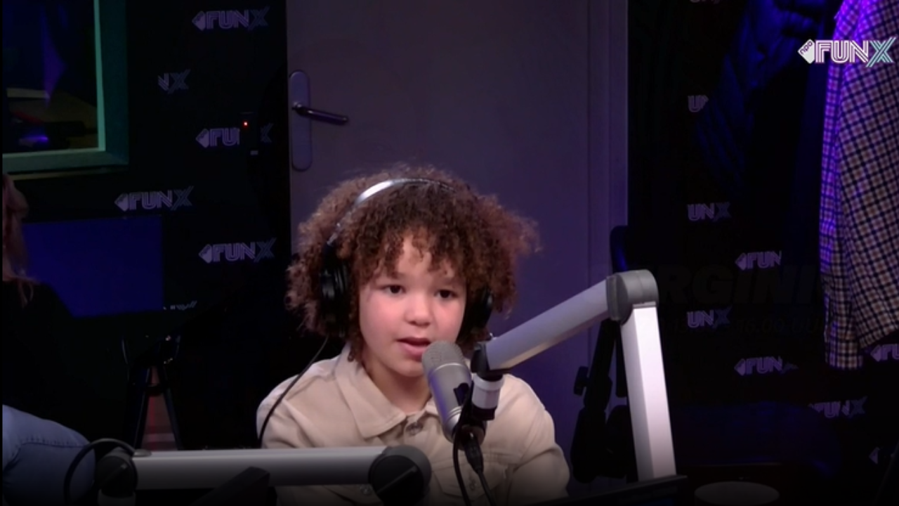 Lily over haar pestverleden: "Mijn pesters zijn nu jaloers op mij" | FunX