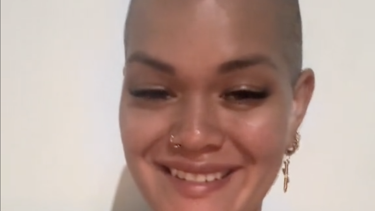 Hoe stem van Nederlandse Romy Dya op ’Who Told You’ van J Hus en Drake ...