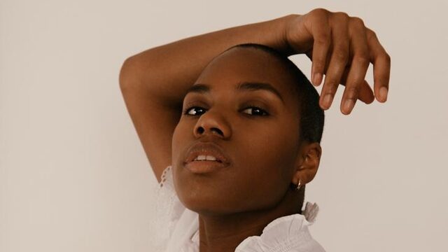 Chanel (23): "Je moet jezelf blijven ontdekken, de mogelijkheden zijn ...