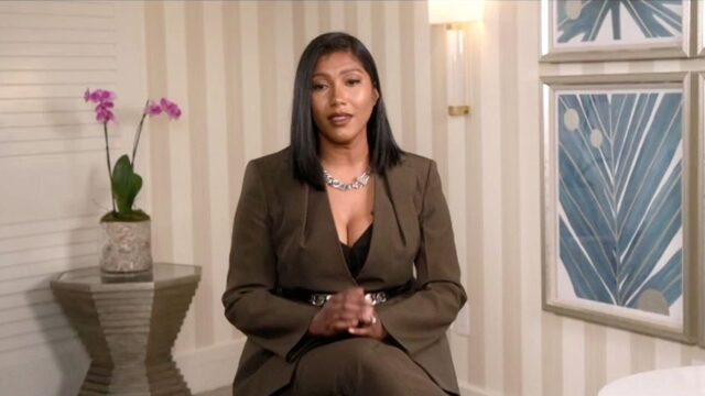 Simone Boseman neemt NAACP Award in ontvangst en geeft emotionele ...