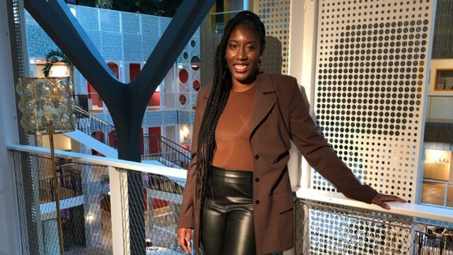 Chanel over autisme: ''Het is veel breder dan alleen jongens met ...