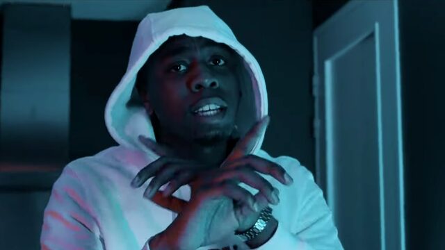 Duik in je feelings met Architrackz en Bryan Mg's 'Ocean' | FunX