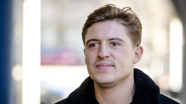 Wesley Sneijder niet blij met Lil Kleine na vreemdgaan: "Ben echt boos op hem" | FunX