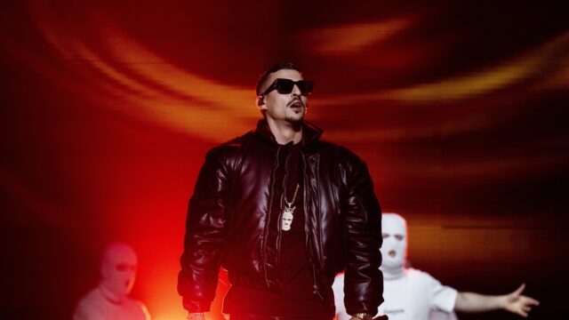 Boef over niet vast willen zitten in 'systeem' en geld verdienen: "Wil ...