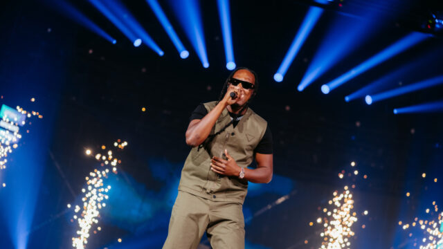 FunX Awards 2025: Lees hier | FunX