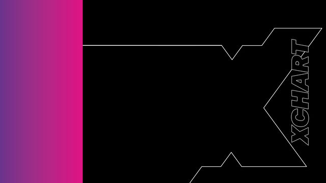 Sluit het jaar af met de XChart Top 100 | FunX