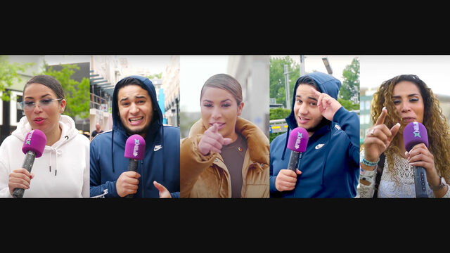 FunX is op zoek naar nieuwe YouTube-presentator | FunX