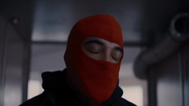 Mula B over het gevecht met zijn ego: "Ik geniet van het leven met ...