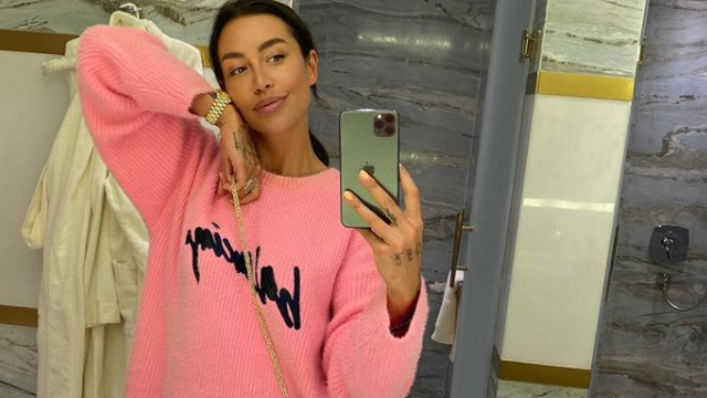 'Jaimie Vaes heeft geen aangifte gedaan tegen Lil Kleine' | FunX