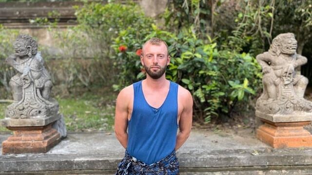 Slachtoffer van frauderende spermadokter Jan Karbaat: ''Je komt terecht ...