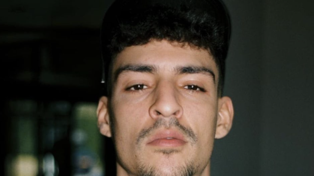 Boef lanceert app 'Bonnetje' waarmee je boetes kunt aanvechten | FunX