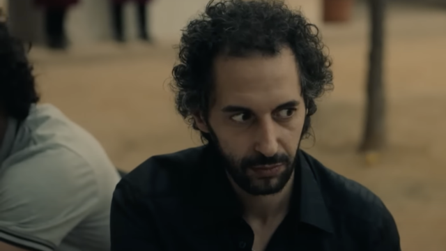 Mocro Maffia past titel van tweede aflevering aan na ophef | FunX