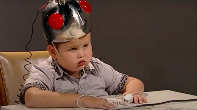 Het verhaal achter de meest hilarische Nederlandse memes | FunX