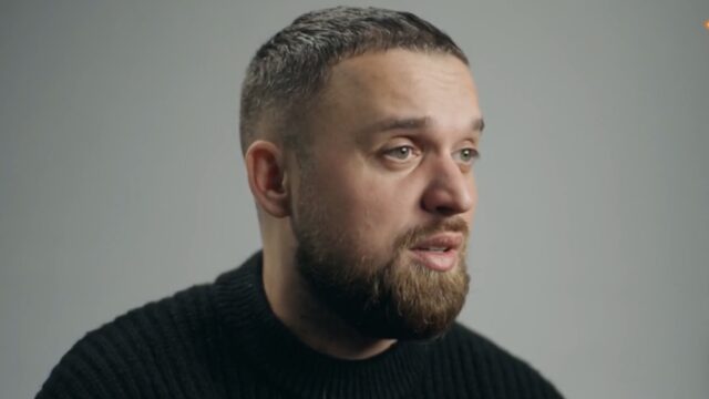 Fraasie over vluchtverleden: "Lijp als ik zie wat mijn dochter nu heeft ...