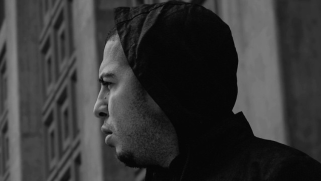 'Feis Forever' binnenkort te zien in deze bioscopen | FunX