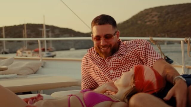 7 Turkse tunes die ook een plekje in de DiXte 1000 verdienen | FunX