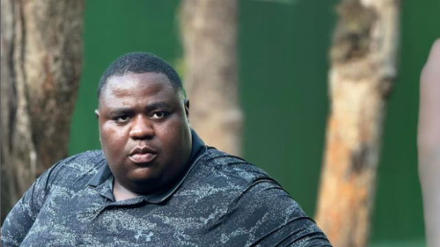 Shairone S. krijgt veertien jaar cel voor het doodschieten van ...