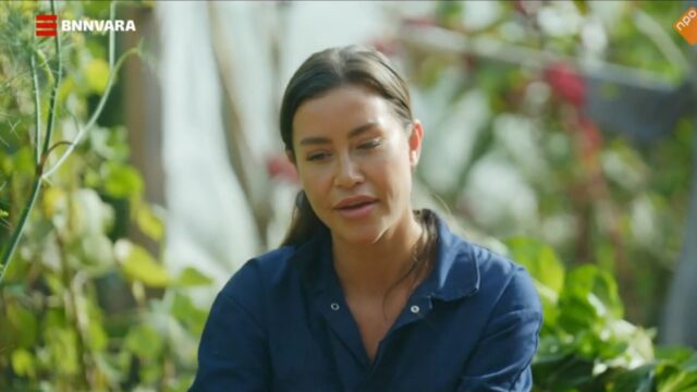 Jaimie Vaes over relatie met Lil Kleine: "Het was abusive, vooral mentaal" | FunX