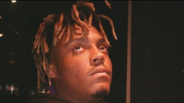 Dit zijn de eerste beelden van Juice WRLD's documentaire 'Into The ...