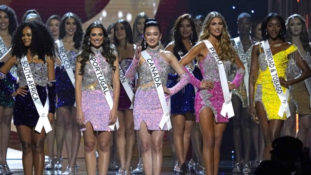 'Missverkiezing heeft niks met vleeskeuring te maken' | NPO Radio 1