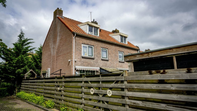 Meerdere meldingen geweest bij mishandeld pleegmeisje Vlaardingen: 'Er is iets grondigs ...