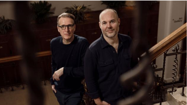 De onverklaarbare dood van Jacob in Qatar: 'Alsof hij in een ...