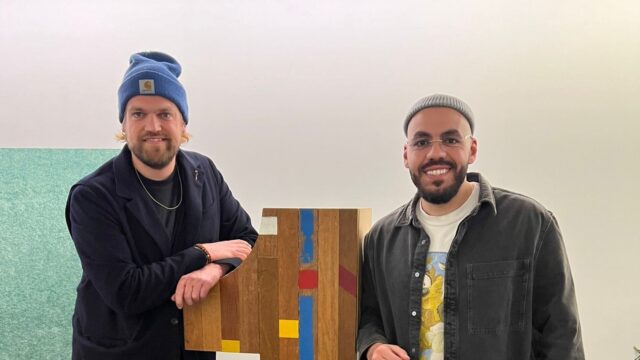 Waarom je beter niet spreekt van 'koloniale kunst', volgens handelaar ...