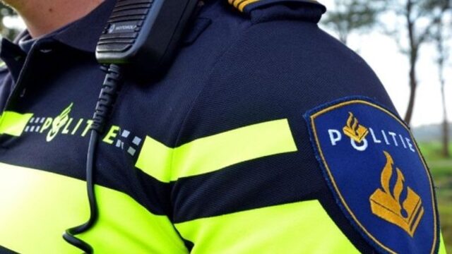 Tekorten bij de politie lopen alleen maar op: ‘De crimineel is de baas hier’ | NPO Radio 1