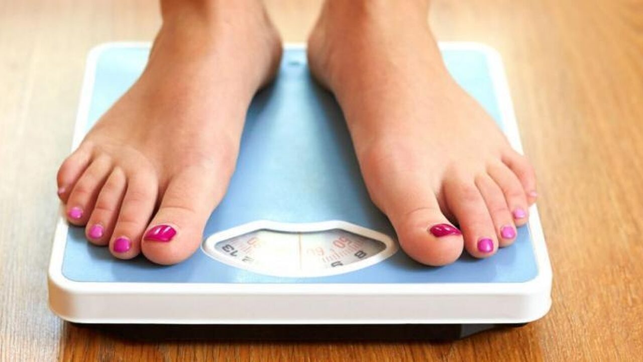 Overgewicht is een complex probleem: 'kent veel verschillende oorzaken ...