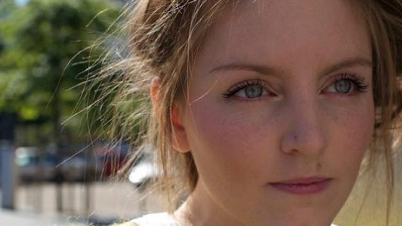 Lize Spit: 'Uiteindelijk is mijn schrijverschap een verlangen om gezien ...