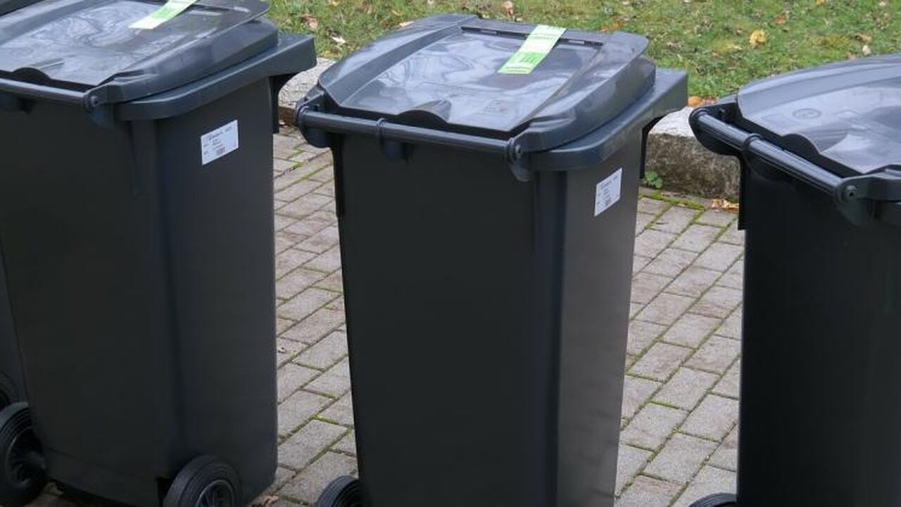 Gemeentelijke heffingen stijgen fors: waarom en hoe het wordt berekend ...