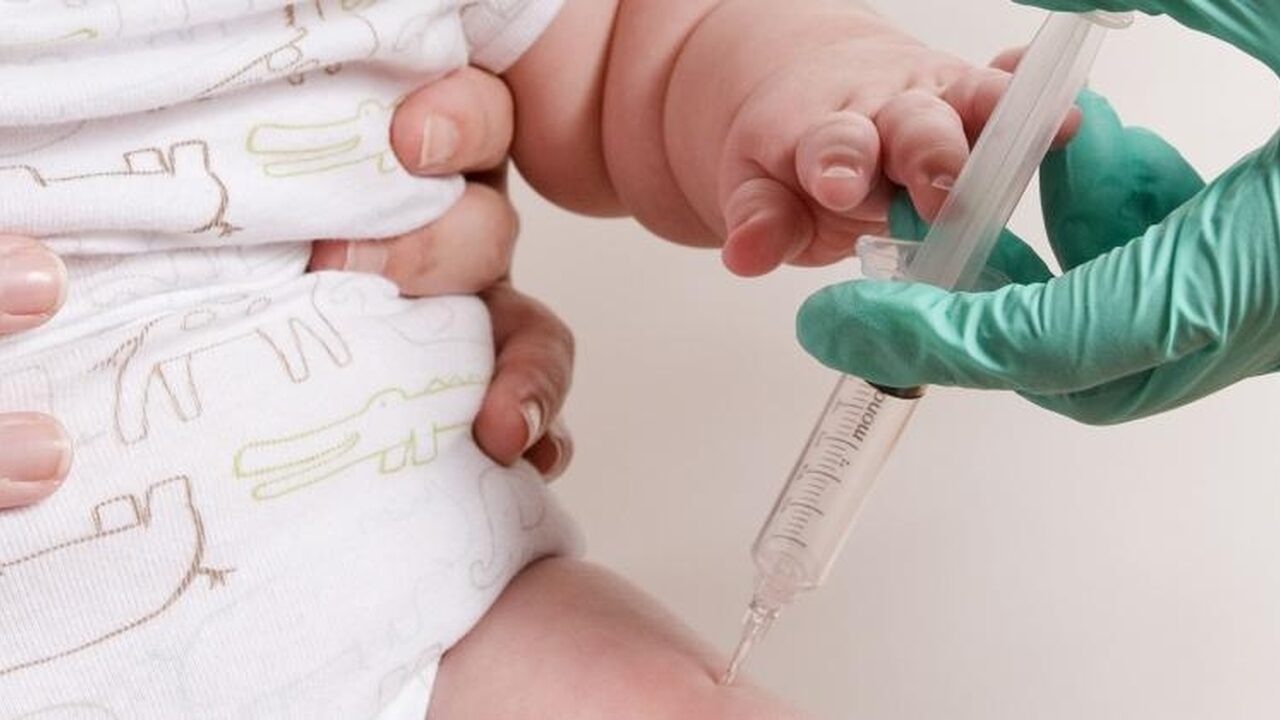 Hoe voorkom je wetenschappelijke missers in de media? | NPO Radio 1