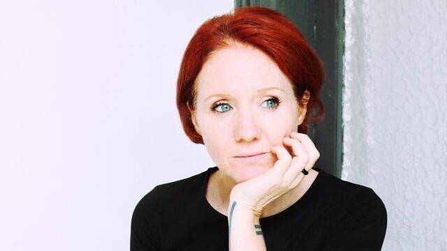 Fleur Pierets: 'We zijn vol voor de liefde gegaan' | NPO Radio 1