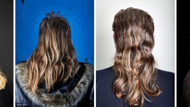 De Haagse mat: veel meer dan een kapsel | NPO Radio 1