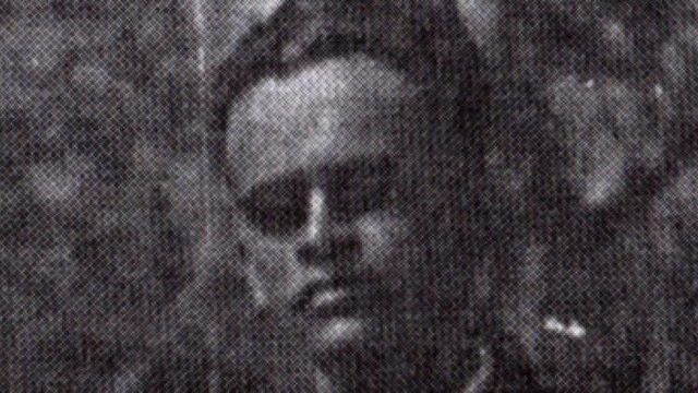 Tijd voor eerherstel Surinaamse vakbondsleider Louis Doedel | NPO Radio 1