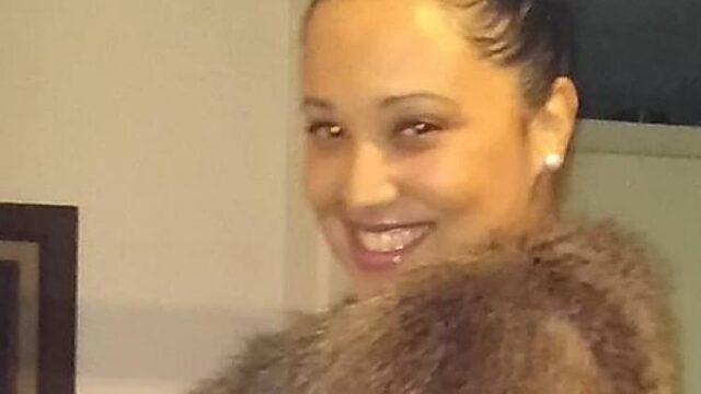 Rapper Feis krijgt eerbetoon: 'Hij was klaar om het in 2019 te maken ...