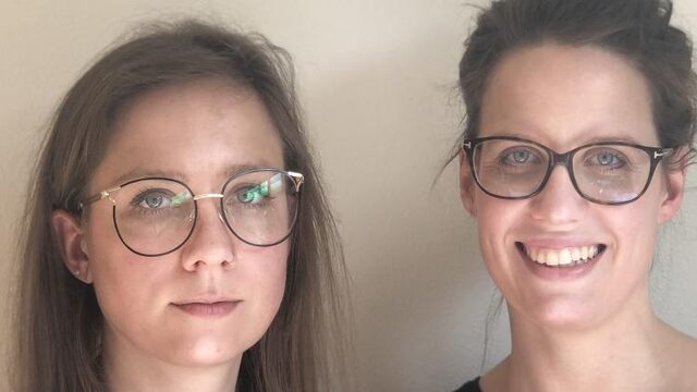 Fout in de oorlog: 'Er hangt iets aan de naam "Romeijn"' | NPO Radio 1