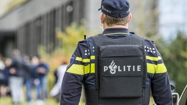 'Het ministerie van Financiën kijkt naar de centen en niet naar het probleem': over de tekorten ...