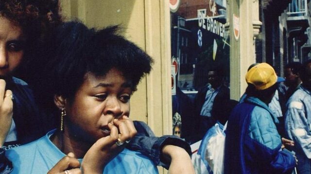 Podcast De Dag: 30 jaar na SLM-crash 'de feestvlucht die een ramp werd ...