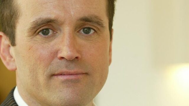 'Bas van Hout besmeurt vak van misdaadjournalistiek' | NPO Radio 1