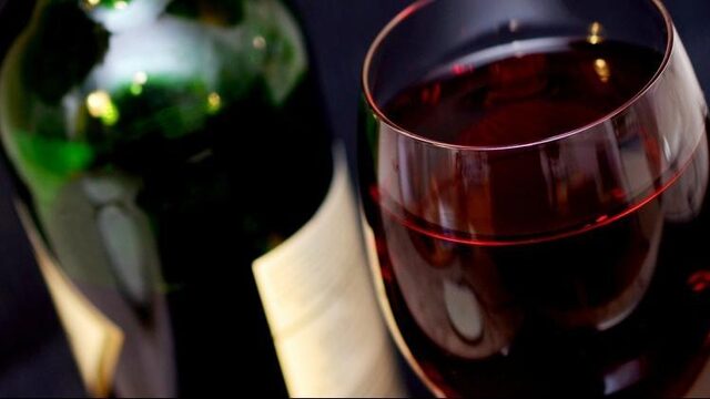 Zo leer je wijn proeven als een pro | NPO Radio 1