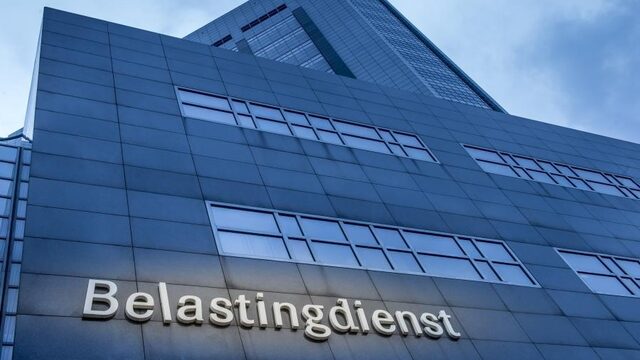 Waar moet je voor de Belastingdienst op letten als een naaste overlijdt ...