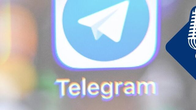 Podcast De Dag: waarom is juist Telegram geschikt voor duistere handel ...