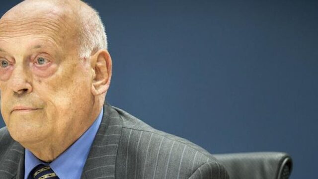 Vandaag op NPO Radio 1: Jan Timmer te gast bij Spraakmakers | NPO Radio 1