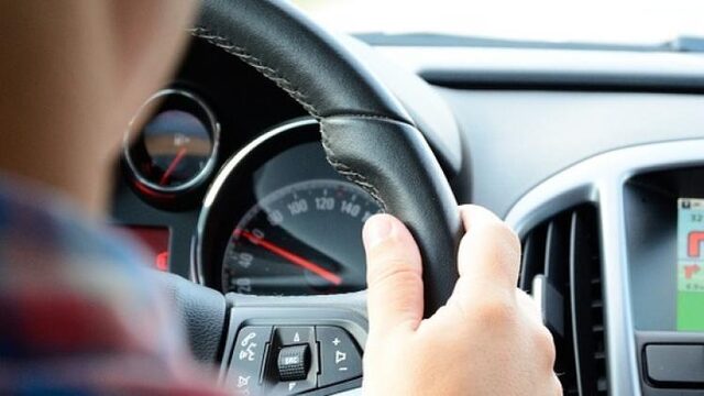 Lui brein door GPS | NPO Radio 1